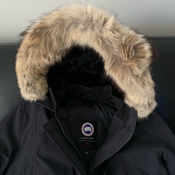 Canada Goose | Jackets & Coats | Canada Goose Winter Jacket | Poshmark